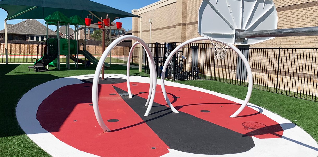 Ladybird Academy of Independence - Ladybird Academy: Award-Winning ...