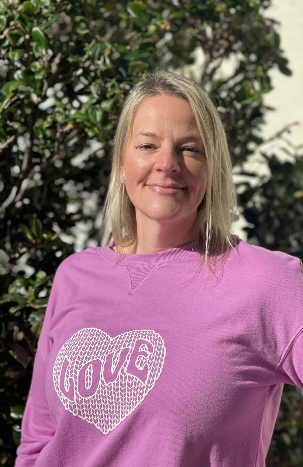 Ladybird Academy of Coral Springs - Ladybird Academy: Award-Winning ...