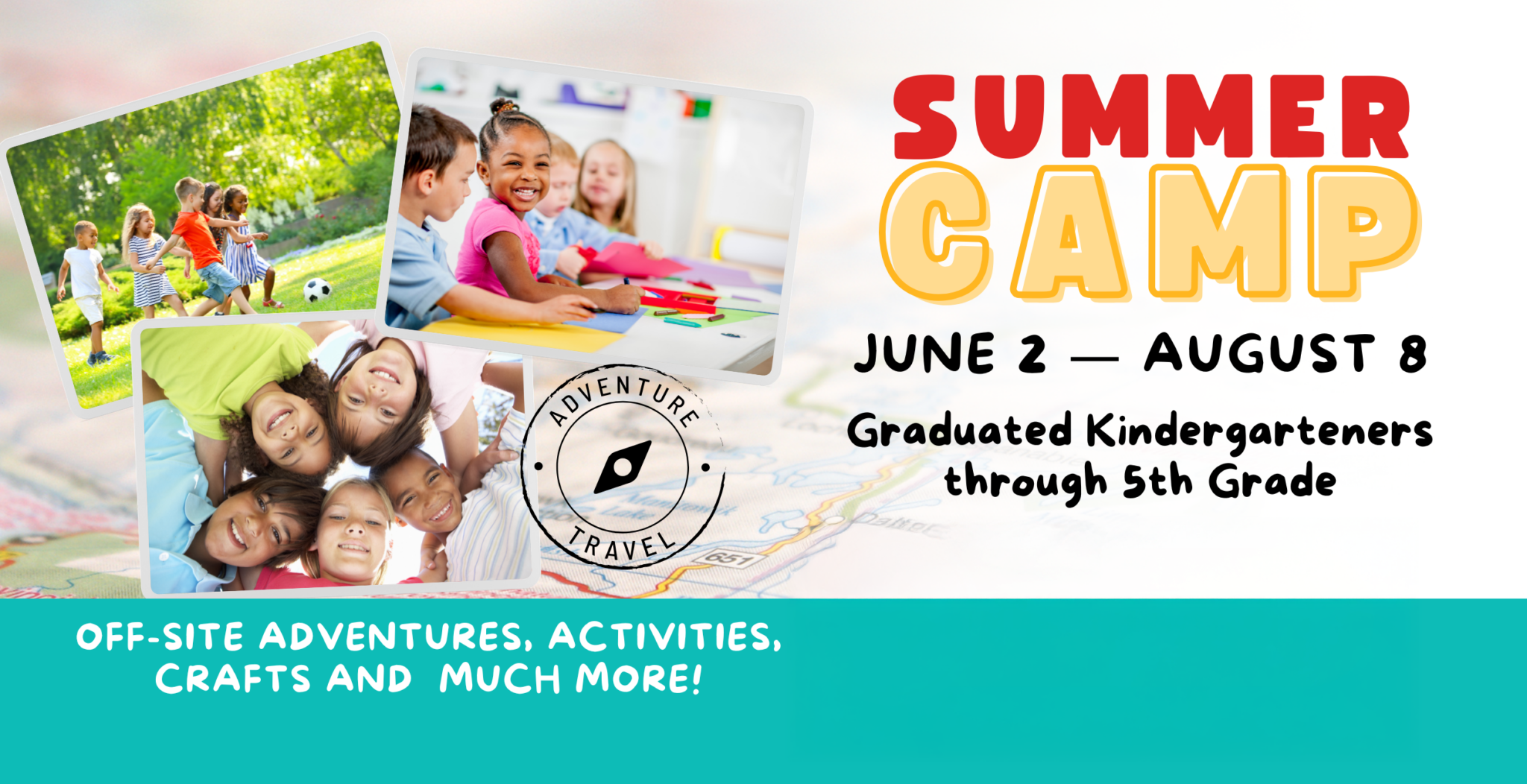 Home - Ladybird Academy: Award-Winning Early Childhood Education (6 ...