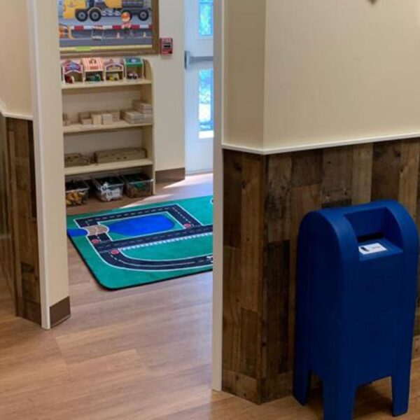 Ladybird Academy of Oakleaf - Ladybird Academy: Award-Winning Early ...