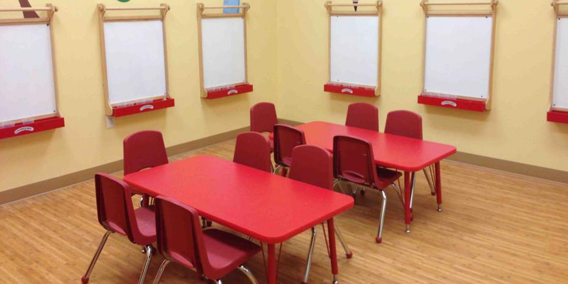 Ladybird Academy of Oviedo - Ladybird Academy: Award-Winning Early ...