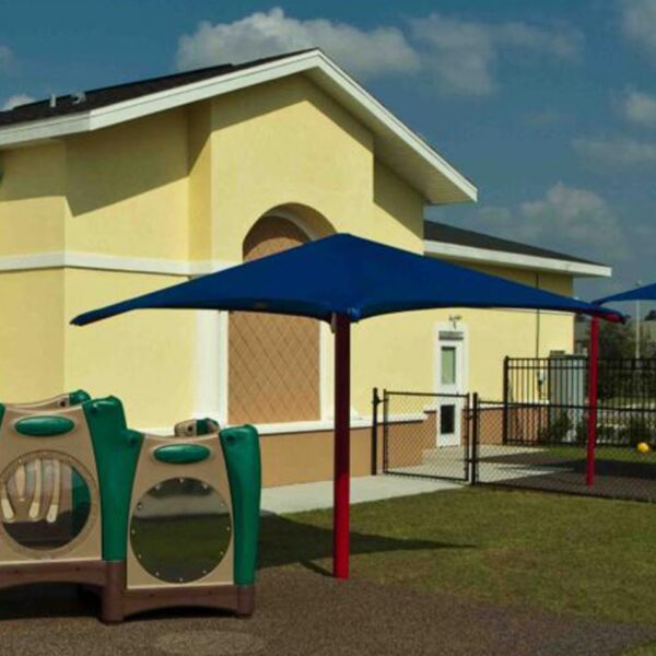 Ladybird Academy of Oviedo - Ladybird Academy: Award-Winning Early ...