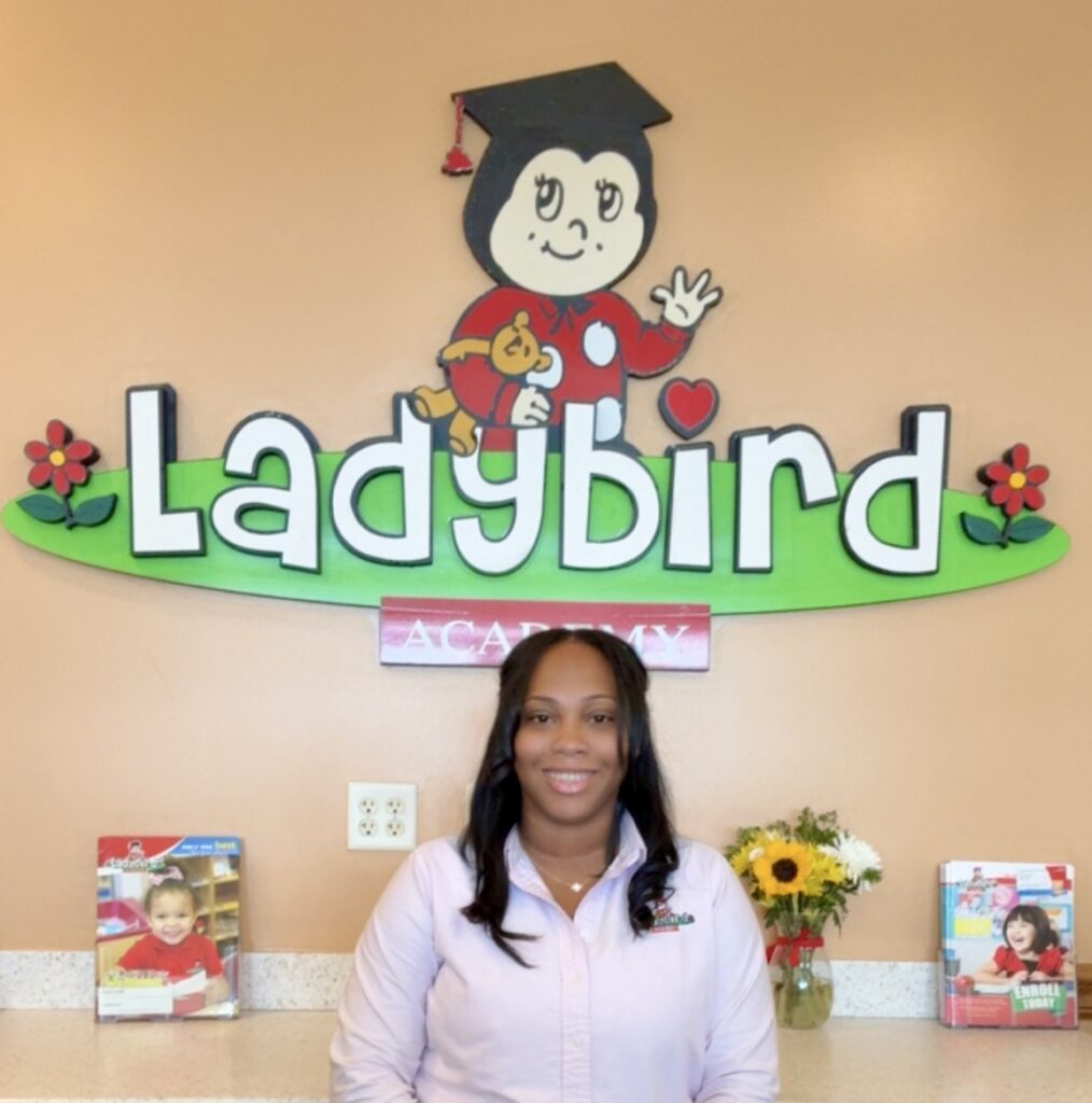 Ladybird Academy of Oviedo - Ladybird Academy: Award-Winning Early ...